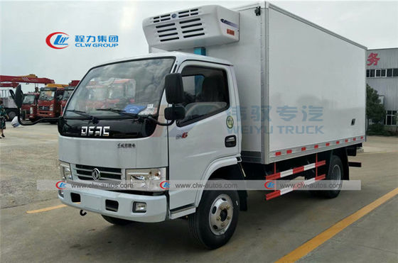 Buy frozen meat delivery trucks, Good quality frozen meat delivery ...
